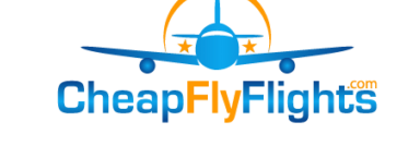 Cheap Flights|Cheapest Airfare| Flights & Airline Tickets