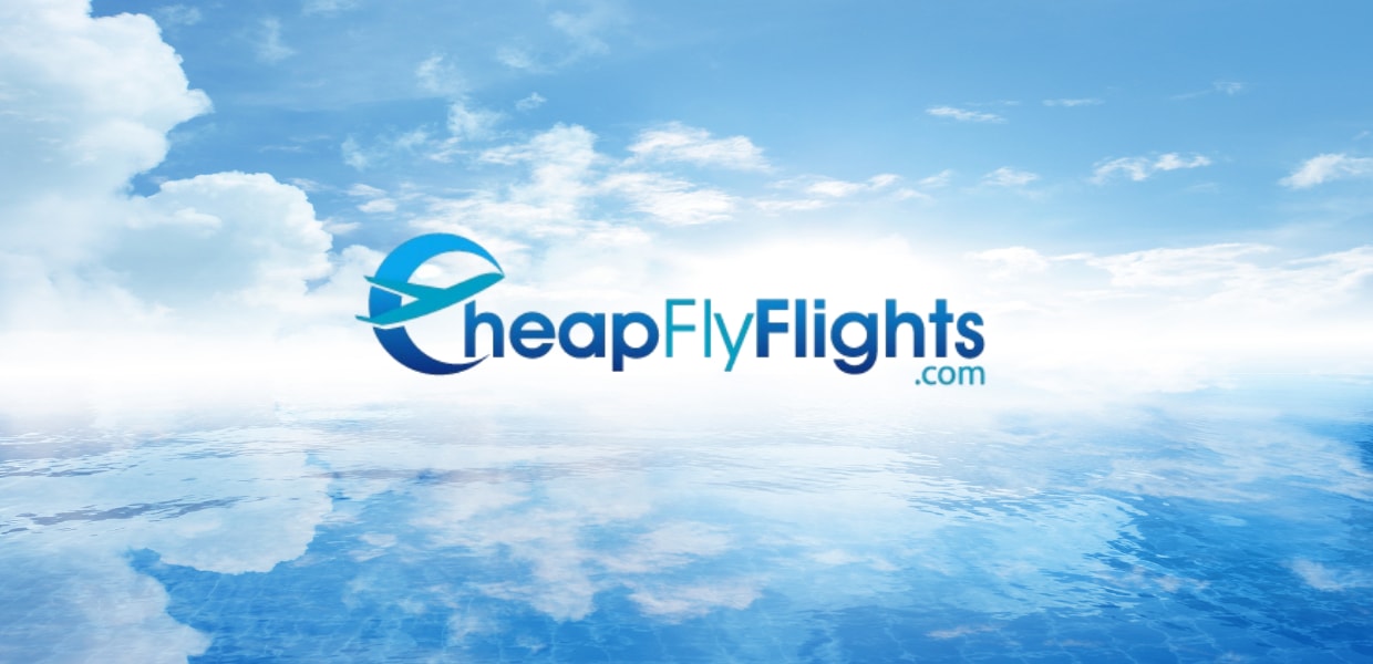Super Cheap Flights|Cheapest O Airline Tickets |Cheapflyflights.com